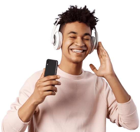 dundle DE | Prepaid-Karten, Geschenkkarten & mehr kaufen