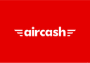 Aircash Abon online kaufen | Sofort-Code per E-Mail