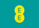 EE Top Up Online | Buy from £5 | Instant Email Delivery