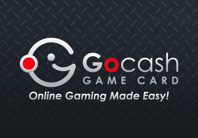 Buy Prepaid Cards, Gaming Credit, eGift Cards & More