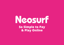 Buy Neosurf Australia Online | Official Reseller