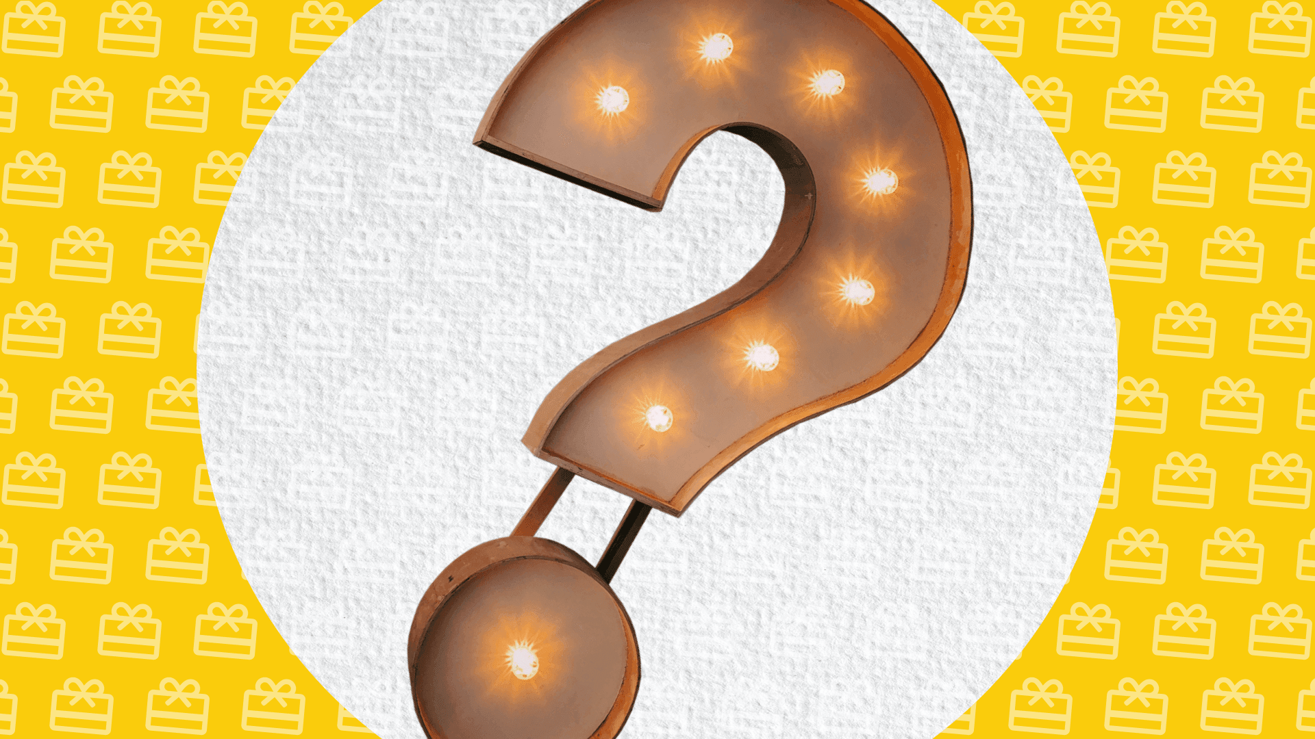 Buy American Express Gift Card | Emailed | dundle