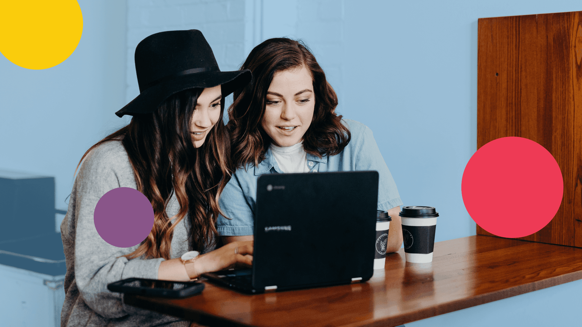 Compra Bitnovo voucher | Codice via email | No registrazione