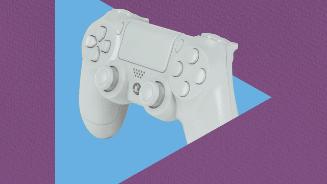 Buy Crunchyroll Gift Card | Instant Code | dundle