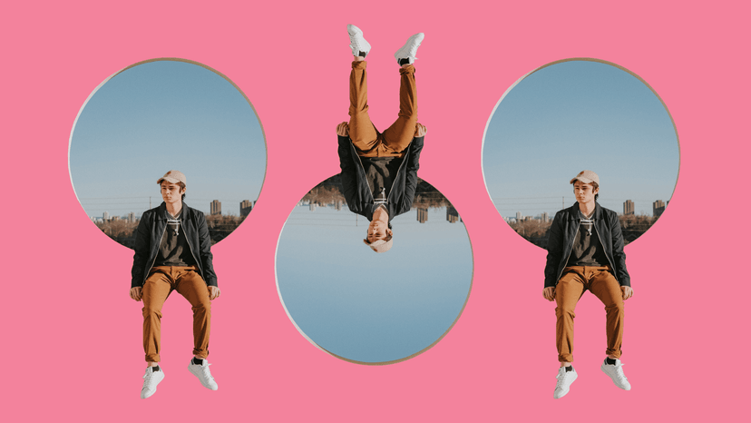 Buy oBucks Card | Instant Delivery | dundle