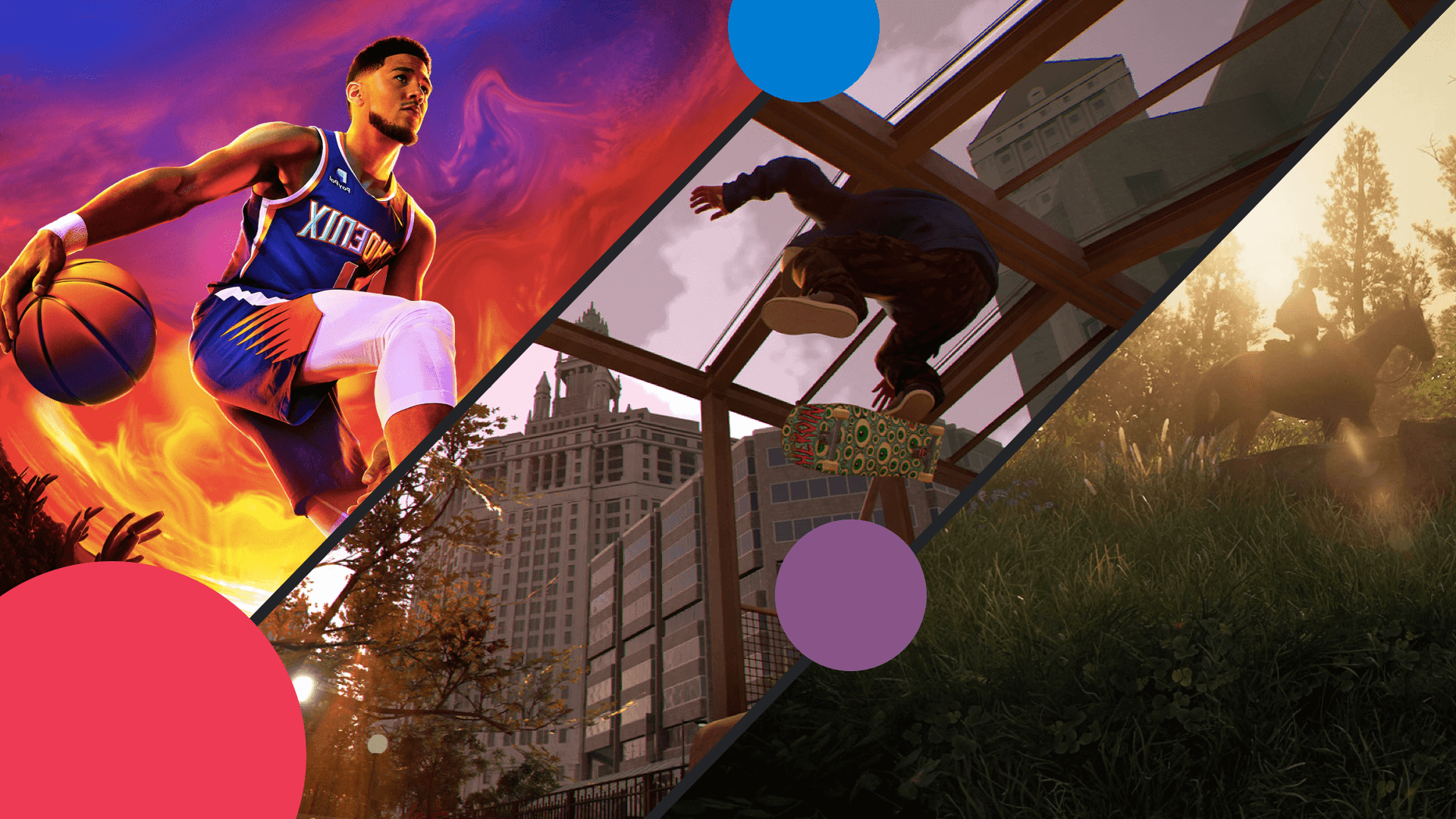 Buy VALORANT Gift Card | Instant Delivery | dundle