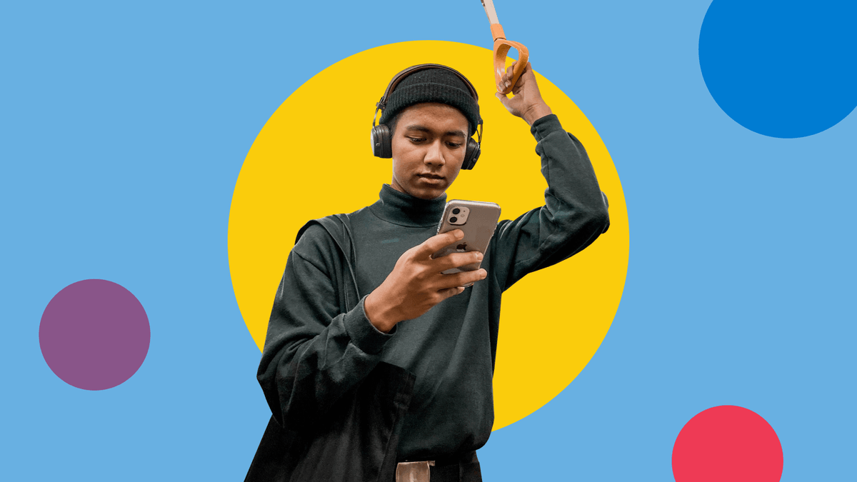 Buy giffgaff Voucher | Email Delivery | dundle