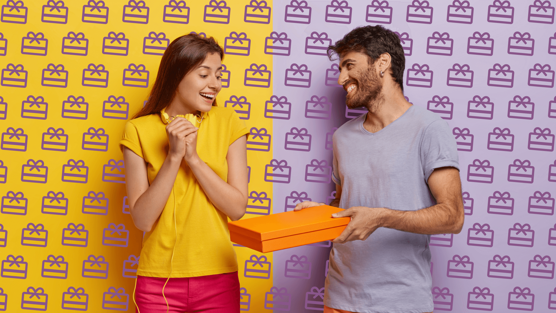 Buy Flipkart Gift Card | Email Delivery | dundle (IN)