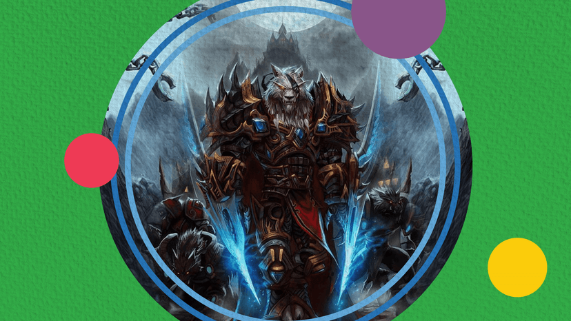 Buy Crunchyroll Gift Card | Instant Code | dundle