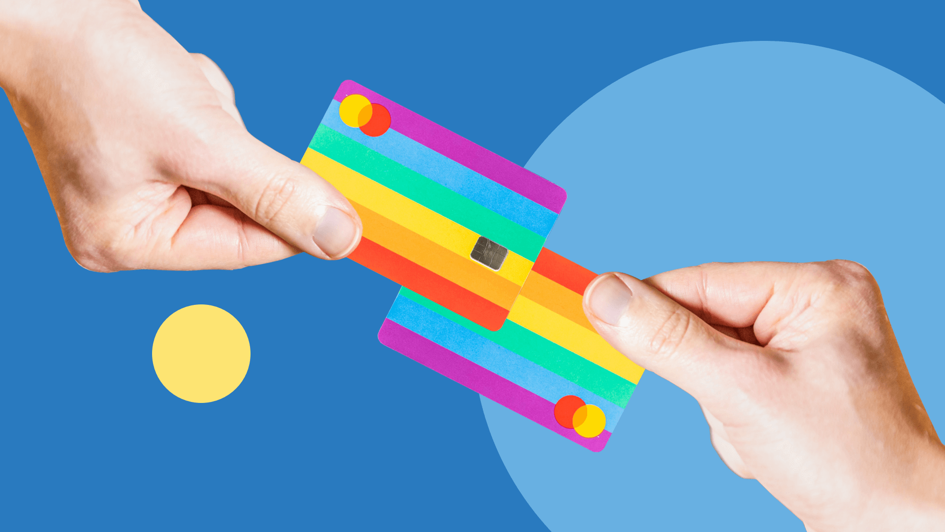 Buy a Visa Gift Card Online | Email Delivery | dundle