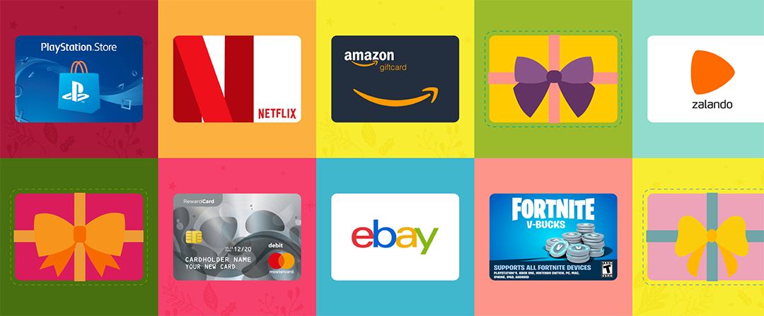 Dundle (BE) | Koop je tegoed eenvoudig online