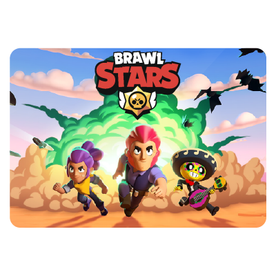 Brawl Pass l Instant Code l dundle