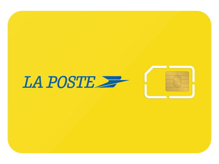 Roman Cave Lilas Carte T l phonique Pr pay e La Poste Essoufflement Roman Cave Lilas Carte T l phonique Pr pay e La Poste Essoufflement